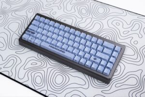 Higround Keyboards Review - Must Read This Before Buying