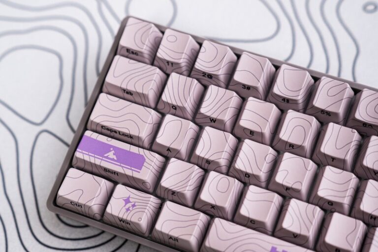 Higround Keyboards Review - Must Read This Before Buying