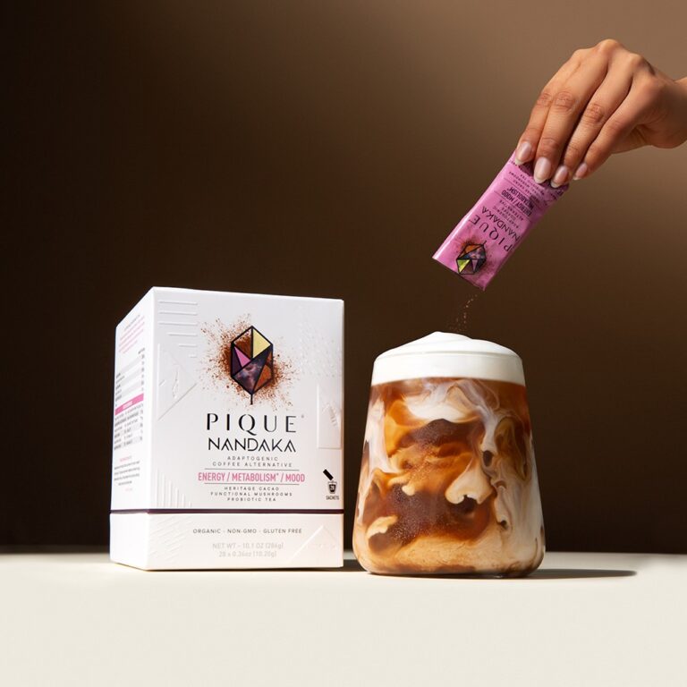 Pique Nandaka Review - Must Read This Before Buying