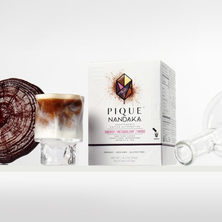 Pique Nandaka Review - Must Read This Before Buying