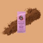 Pique Nandaka Review - Must Read This Before Buying