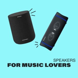 Reebelo Review - Must Read This Before Buying