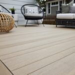 TimberTech Decking Review - Must Read This Before Buying