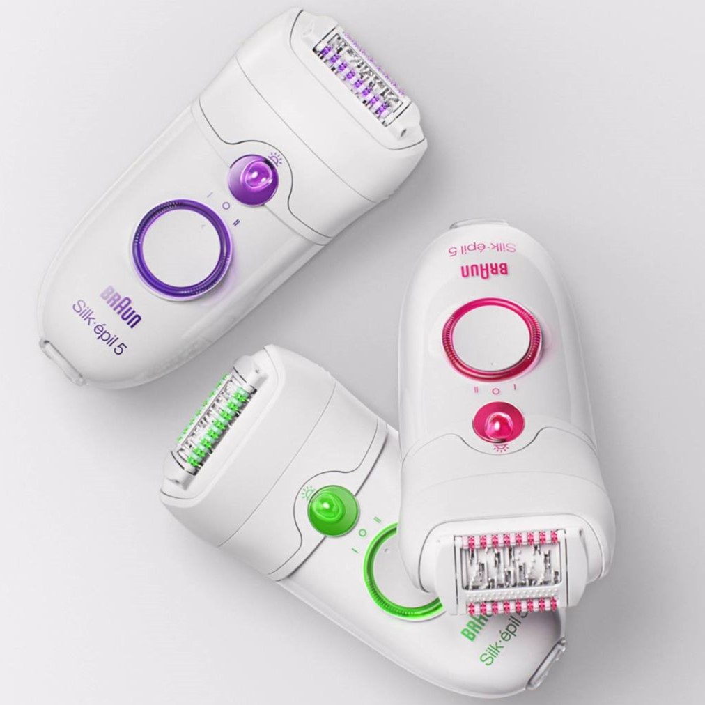 Ulike vs. Braun IPL Review - Must Read This Before Buying