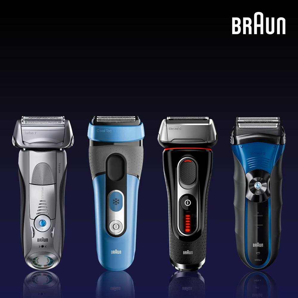 Ulike vs. Braun IPL Review - Must Read This Before Buying