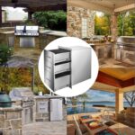 Vevor Review - Must Read This Before Buying