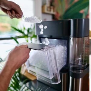 Vevor Review - Must Read This Before Buying