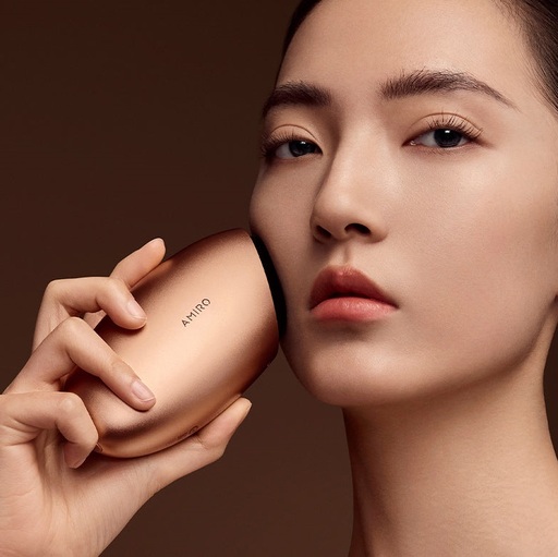 AMIRO U1 UltraLift Skin-Lifting Ultrasound Home Device Review ...