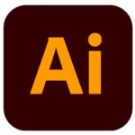 Adobe Illustrator Review - Must Read This Before Buying