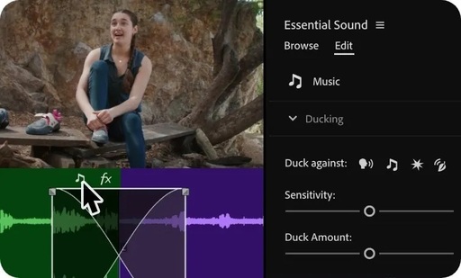 Adobe Premiere Pro Review - Must Read This Before Buying