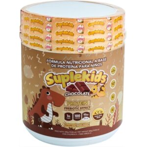 10 Best Kids Protein Shakes for Healthy Growth and Development - Must ...