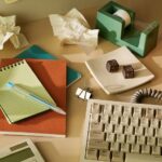 GEM Review: Every Bite Counts Toward Your Health - Must Read This ...