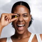 Ritual HyaCera Review: Is It a Skin Savior or a Hype? - Must Read This ...