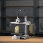 Bambu Lab Review: Revolutionizing 3D Printing - Must Read This Before ...