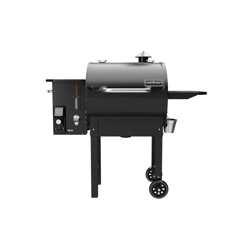 10 Best Electric Smokers: Top Picks for 2024 - Must Read This Before Buying
