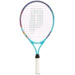 DICK'S Sporting Goods Review: Hitting the Mark on Sports and Outdoor ...