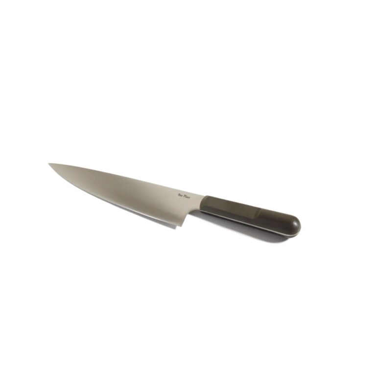 10 Best Kitchen Knife Brands - Must Read This Before Buying
