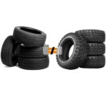 Priority Tire Review: An In-Depth Services and Offerings - Must Read ...