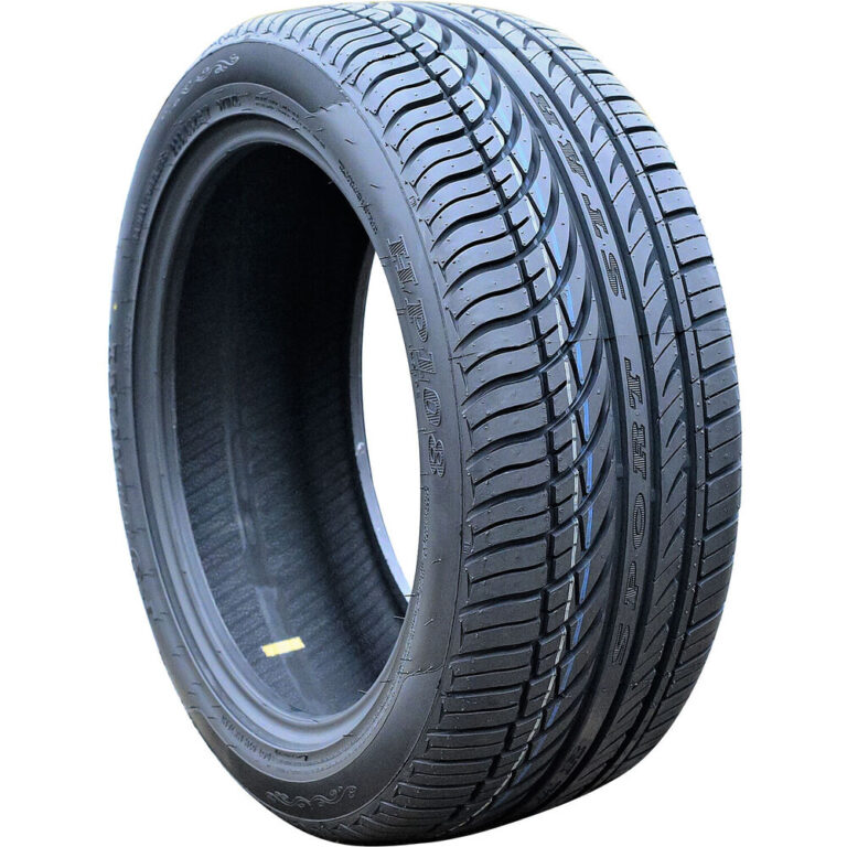 Priority Tire Review: An In-Depth Services and Offerings - Must Read ...