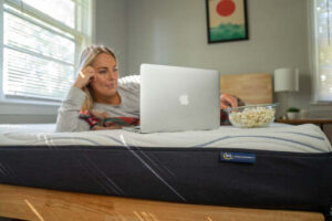 Serta Review: Are Their Promises True For A Better Night's Sleep ...