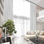 TWOPAGES Curtains Review: Enhancing Interiors with Style and ...