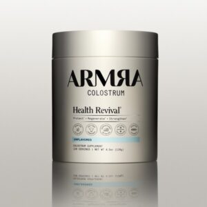 ARMRA Review - Must Read This Before Buying