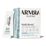 ARMRA Review - Must Read This Before Buying