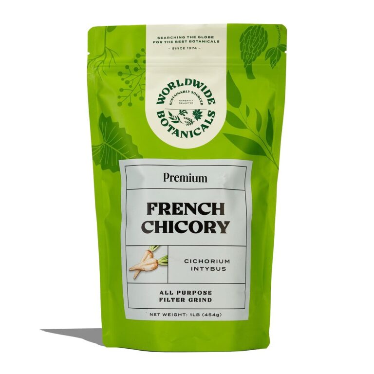 10 Best Coffee Substitute: Top Alternatives to Caffeine-packed ...