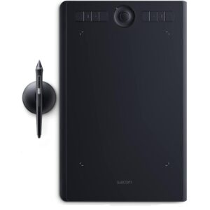 10 Best Digital Notebook: Top Picks for Organized Note-Taking - Must ...