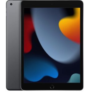 10 Best Digital Notebook: Top Picks for Organized Note-Taking - Must ...