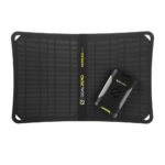 10 Best Solar Panel Power Bank - Must Read This Before Buying