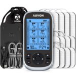 10 Best TENS Units in 2024: Top Picks for Pain Relief - Must Read This ...