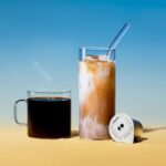 Cometeer Review: Can It Really Deliver on Its Specialty Coffee Promises ...