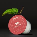 Cometeer Review: Can It Really Deliver on Its Specialty Coffee Promises ...