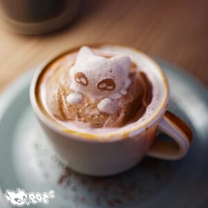 Cometeer Review: Can It Really Deliver on Its Specialty Coffee Promises ...