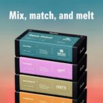 Cometeer Review: Can It Really Deliver on Its Specialty Coffee Promises ...