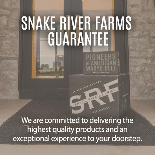 Enhance Your Summer Grilling Experience with Snake River Farms - Must ...
