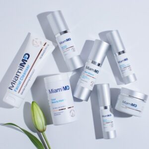 Miami MD Cream Review - Must Read This Before Buying