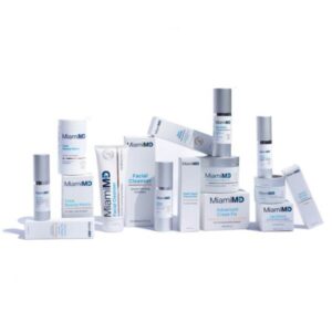 Miami MD Cream Review - Must Read This Before Buying