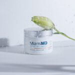 Miami MD Cream Review - Must Read This Before Buying