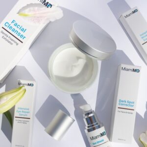 Miami MD Cream Review - Must Read This Before Buying