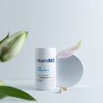 Miami MD Cream Review - Must Read This Before Buying