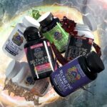 Mystic Labs Review: The Secret to Feeling Your Best Every Day? - Must ...