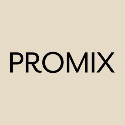 Promix Nutrition Review: Is It Worth the Hype? - Must Read This Before ...