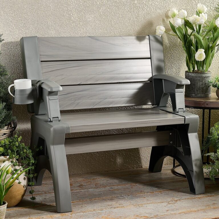 QVC Patio Makeover Guide - Must Read This Before Buying