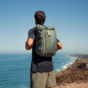 Solgaard Review - Must Read This Before Buying