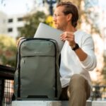 Solgaard Review - Must Read This Before Buying