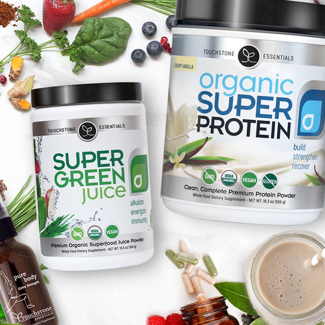 Touchstone Essentials Review - Must Read This Before Buying