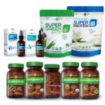 Touchstone Essentials Review - Must Read This Before Buying