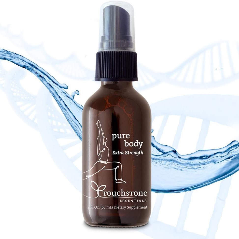 Touchstone Essentials Review - Must Read This Before Buying